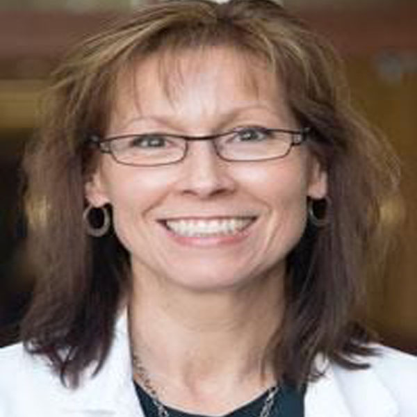 Home - Valley Kidney Specialists