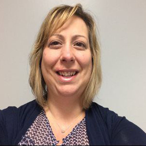 Home - Valley Kidney Specialists