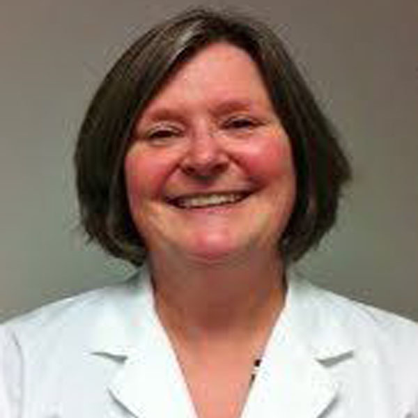 Home - Valley Kidney Specialists