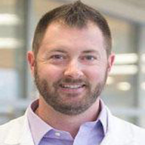 Home - Valley Kidney Specialists