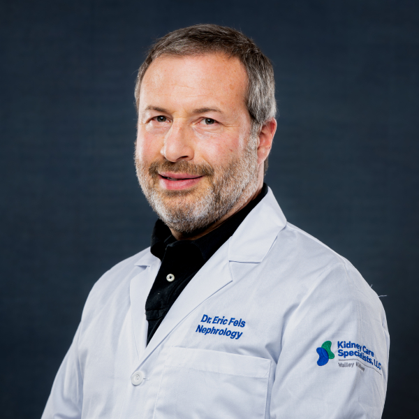 Home - Valley Kidney Specialists