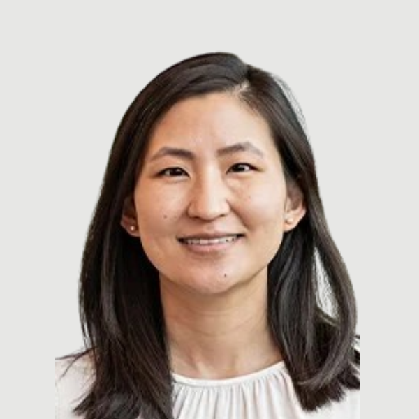 Home - Valley Kidney Specialists